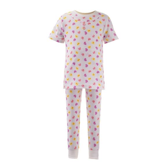 Rachel Riley | Pajamas | Rachel Riley Pajama | Poshmark